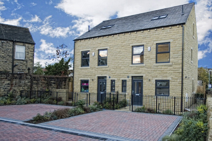 Windows and doors | Security | Energy Efficiency | Lockwood Windows